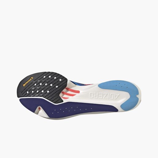 adidas Adizero Takumi Sen 8 | Marathon Sports Ecuador