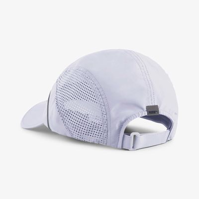 Puma Gorro de Running Liviano | Marathon Sports Perú