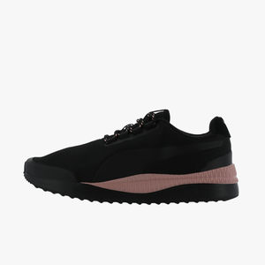 Puma Pacer Next FS | Marathon Sports Perú