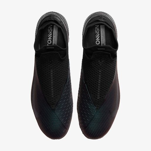 Nike Phantom Vision 2 FG | Marathon Sports Perú