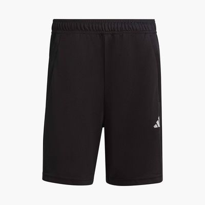 adidas Essentials All Set | Marathon Sports Ecuador