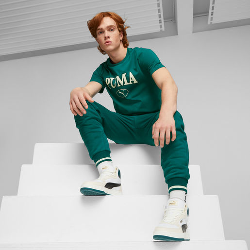 Puma Caven 2.0 Mid | Marathon Sports Perú