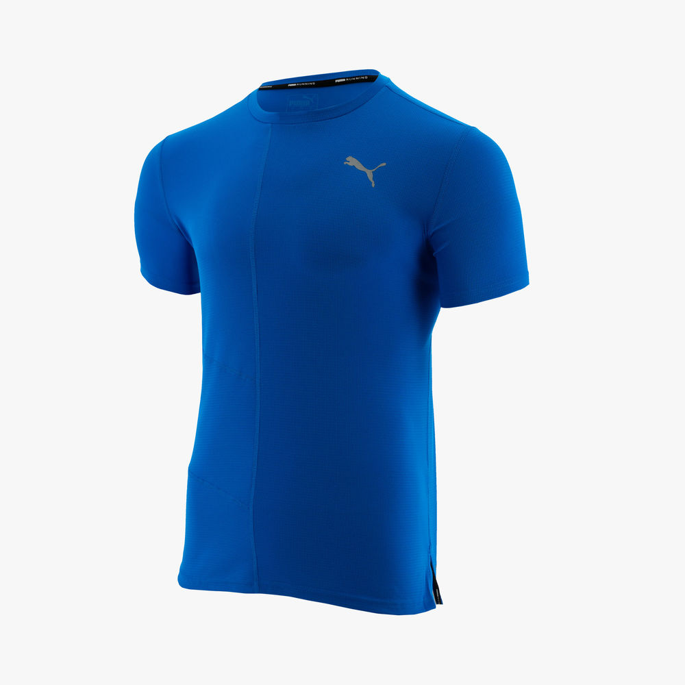 Puma Ignite | Puma | Marca | Productos | Marathon Sports Perú