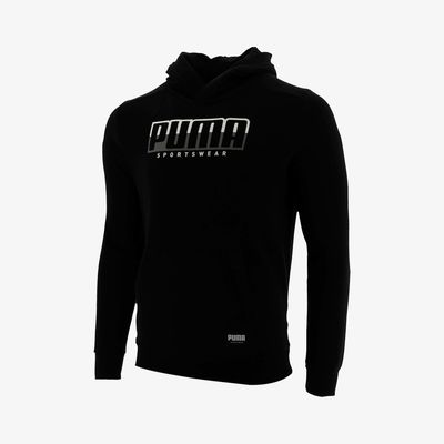 Puma Athletics | Marathon Sports Perú