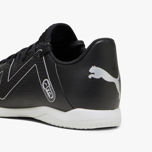 Puma Future Play IT | Marathon Sports Perú