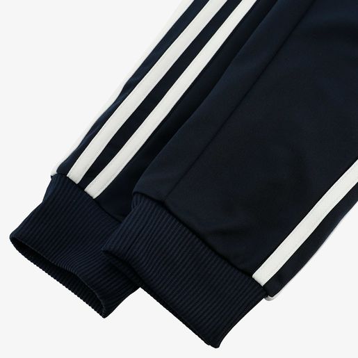 adidas Tiberio Colorblock Shiny | Marathon Sports Perú