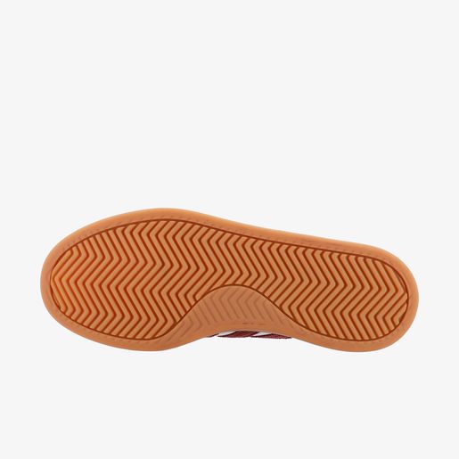 adidas Grand Court 2.0 | Marathon Sports Ecuador