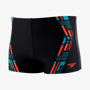 Speedo Tech Print | Marathon Sports Ecuador