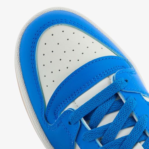 adidas Zapatilla Break Start J | Marathon Sports Perú