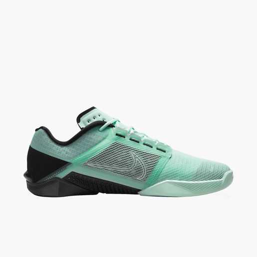 Nike Zoom Metcon Turbo 2 | Marathon Sports Ecuador
