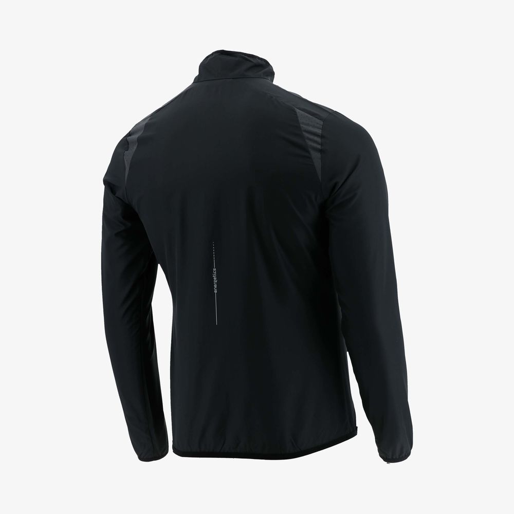 Energetics Tudor UX | Marathon Sports Perú