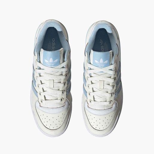adidas Forum Bold | Marathon Sports Perú