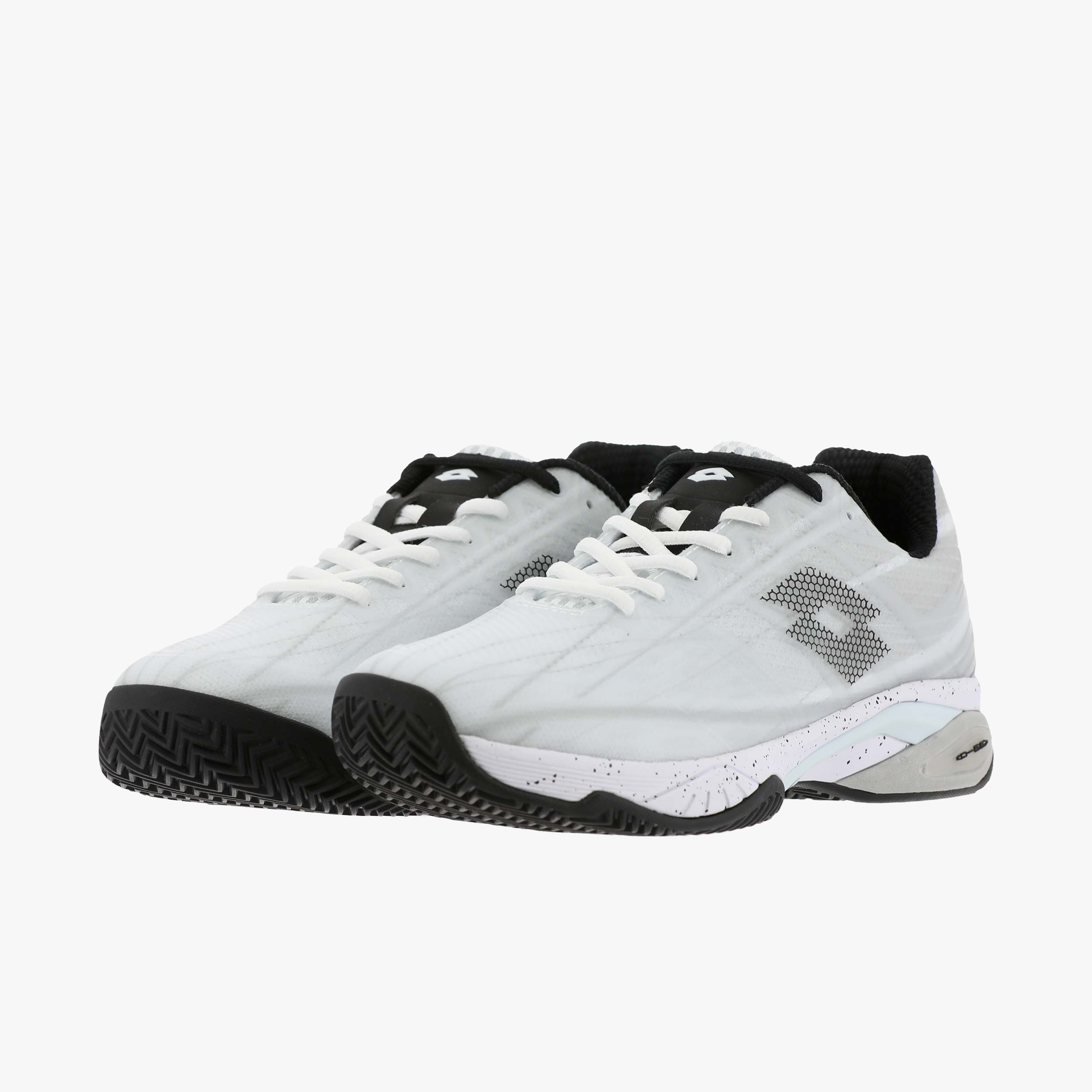 Lotto Mirage 300 Clay | Marathon Sports Perú
