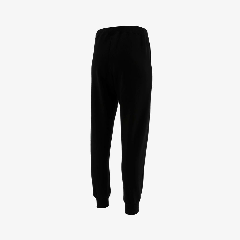 Marathon Sports Pantera | Marathon Sports | Marca | Productos ...