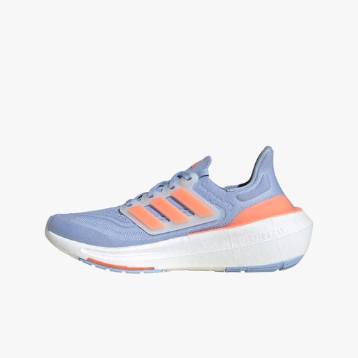 adidas Ultraboost Light | Marathon Sports Perú