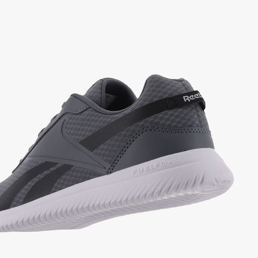 Reebok Stridium 2.0 | Marathon Sports Ecuador
