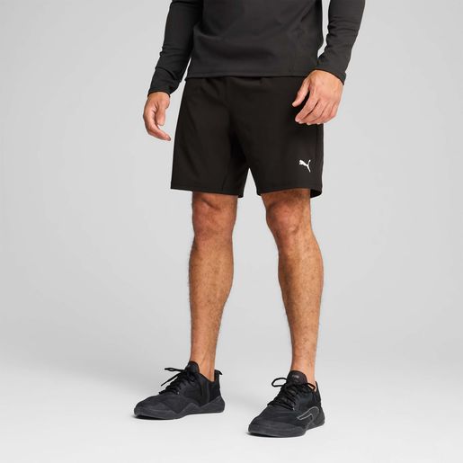 Puma Tech Stretch | Marathon Sports Ecuador