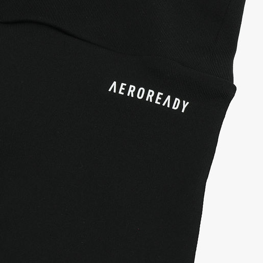 adidas Essentials AEROREADY | Marathon Sports Perú