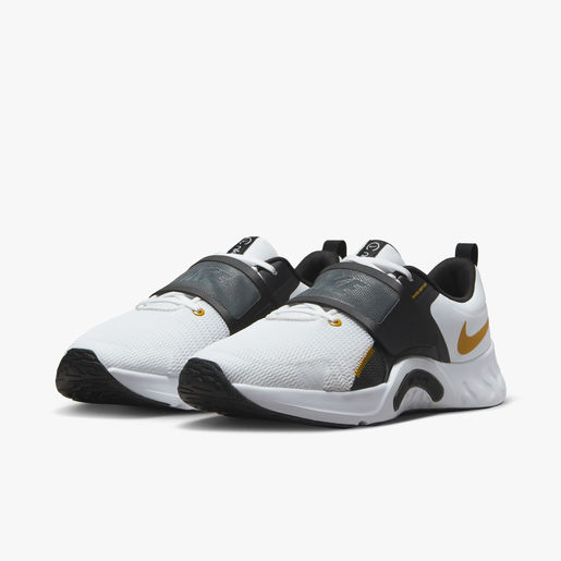 Nike Renew Retaliation 4 | Marathon Sports Perú