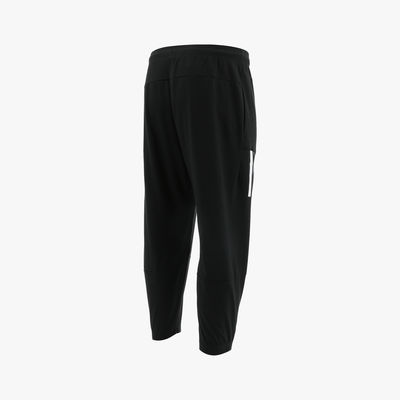 adidas Sportswear X-City Graphic | Marathon Sports Perú