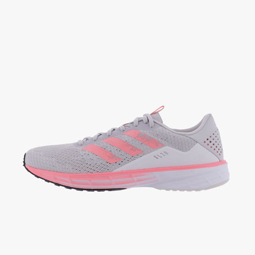 Adidas SL20 Summer.RDY | adidas | Marca | Productos | Marathon Sports Perú