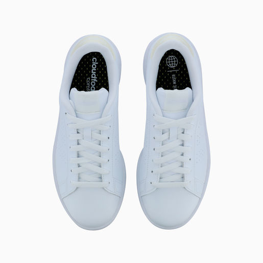 adidas Advantage | Marathon Sports Ecuador