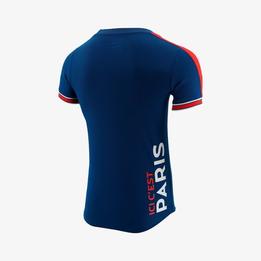 PSG Team Name | Marathon Sports Perú