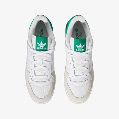 adidas Forum Low Classic | Sneakers by Marathon Perú