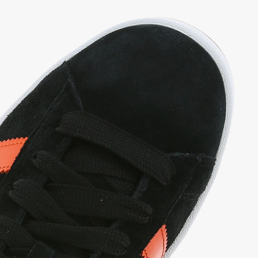 Adidas Campus 00S | Marathon Sports Perú