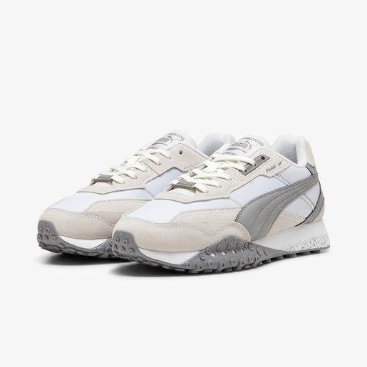 Puma Blktop Rider | Marathon Sports Ecuador