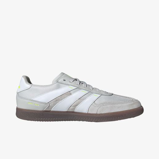Adidas Predator Freestyle | Marathon Sports Perú