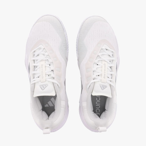 adidas Barricade Tennis | Marathon Sports Ecuador