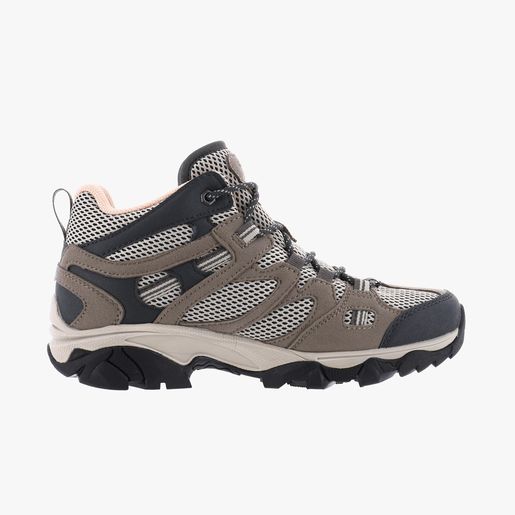Hi-Tec Ravus Vent Lite | HI-TEC | Marca | Productos | Marathon Sports ...