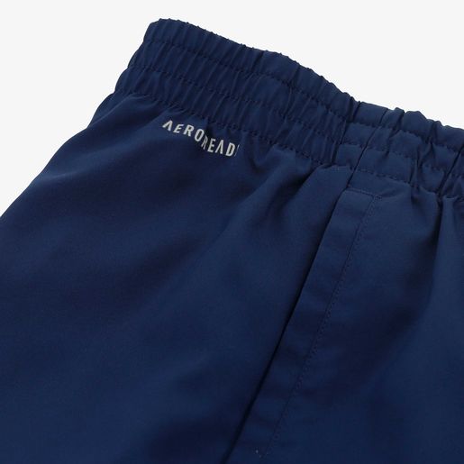 Adidas Shorts Run It | Marathon Sports Perú