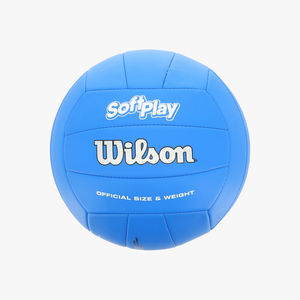 Wilson Soft Play | Marathon Sports Perú