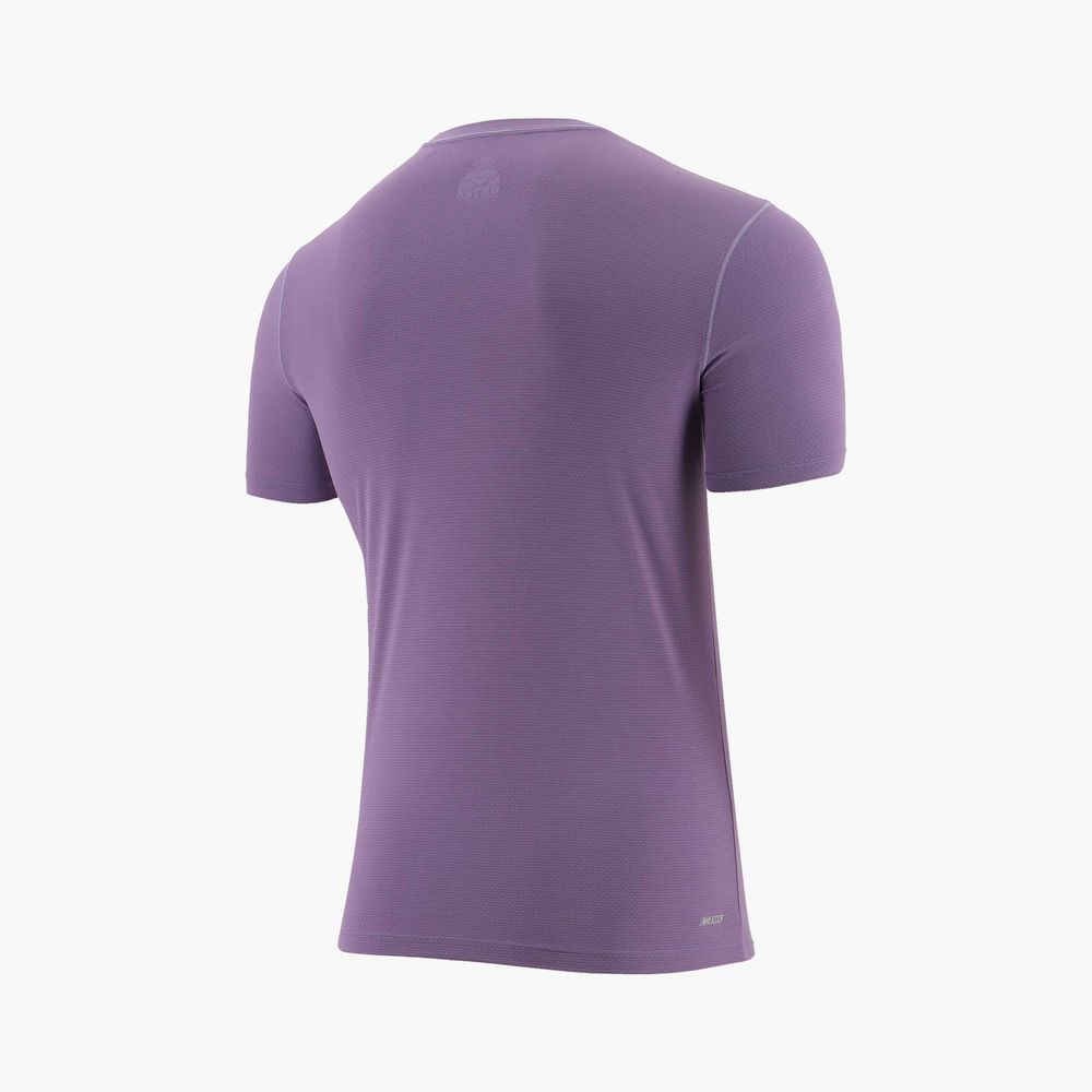 Astro Omega | Marathon Sports Ecuador