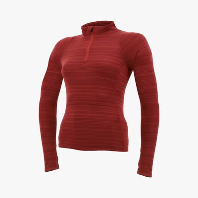 Umbro Pro Trainning Half Zip Top | Marathon Sports Ecuador