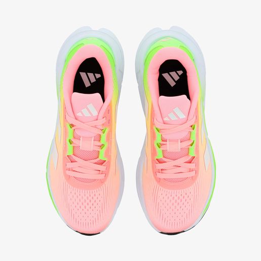 adidas Questar 3 | Marathon Sports Perú