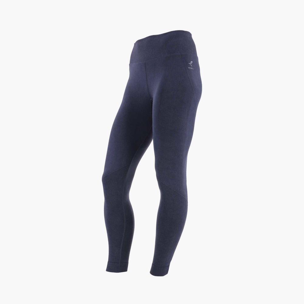 Energetics Gumsy | ENERGETICS | Marca | Productos | Marathon Sports Ecuador