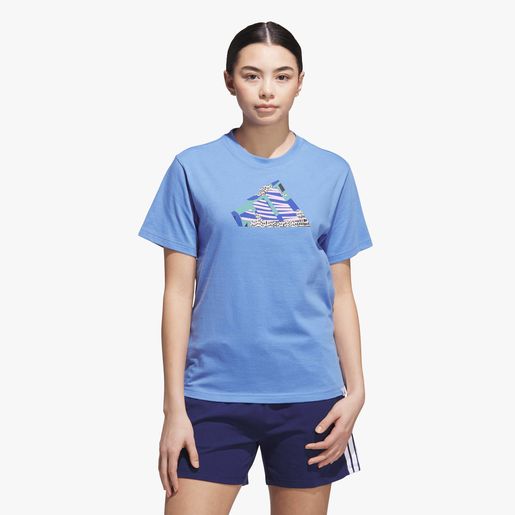 adidas Collage Graphic | Marathon Sports Ecuador