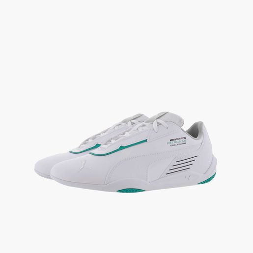 Puma Mercedes F1 R-Cat Machina Motorsport | Marathon Sports Ecuador