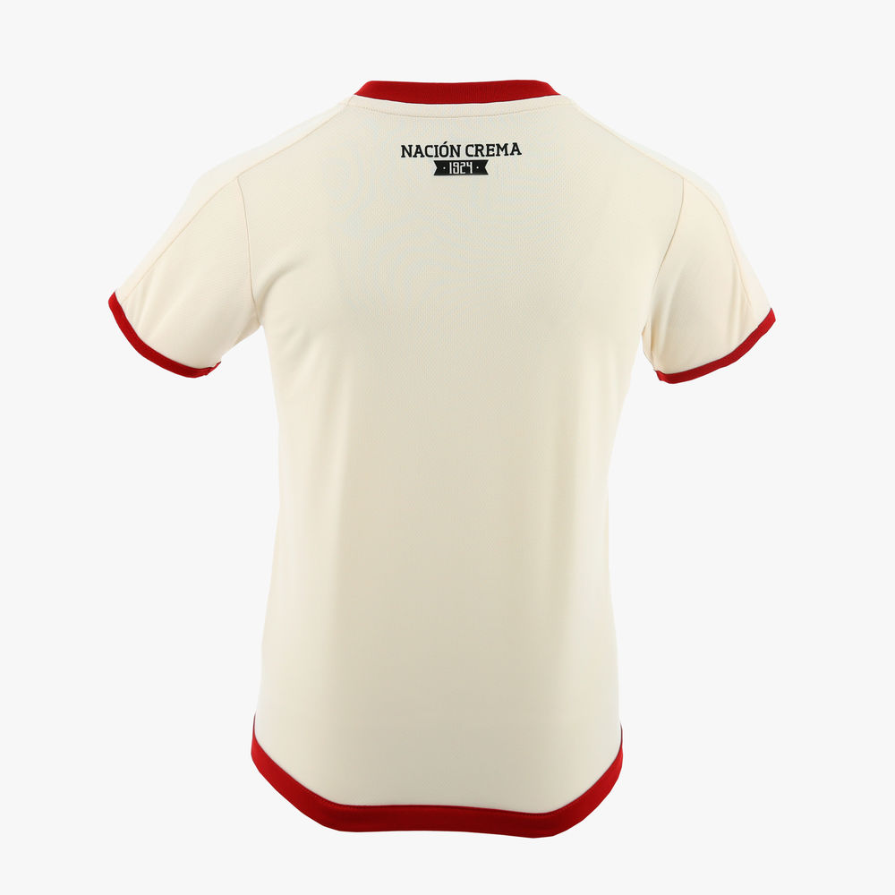 Marathon Sports Camiseta Oficial | Marathon Sports | Marca | Productos ...