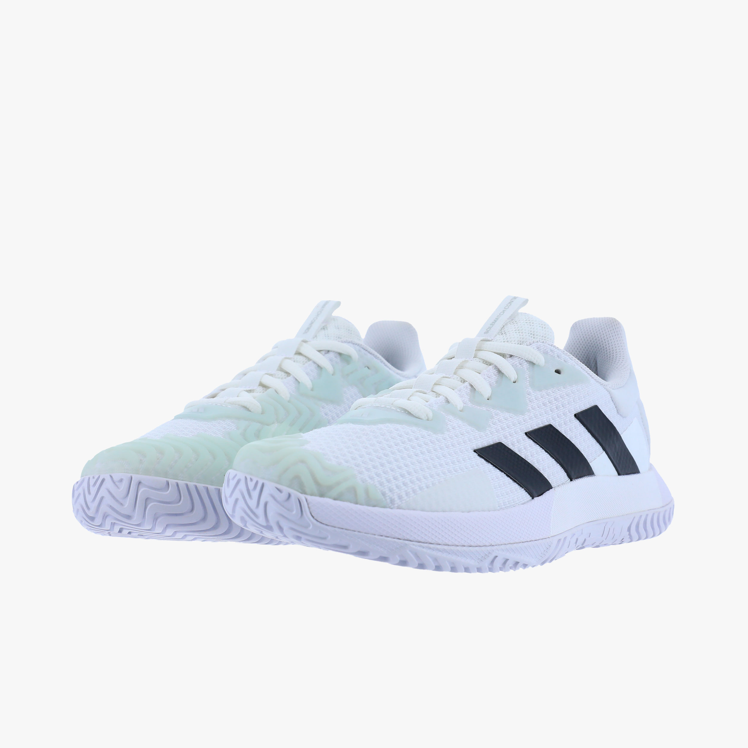 adidas SoleMatch Control | Marathon Sports Perú