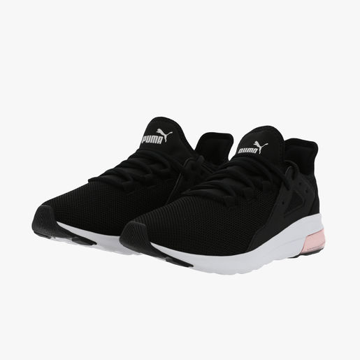 Puma Electron Street | Marathon Sports Perú