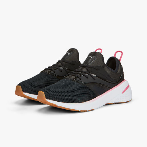 Puma Forever XT Fade | Marathon Sports Ecuador