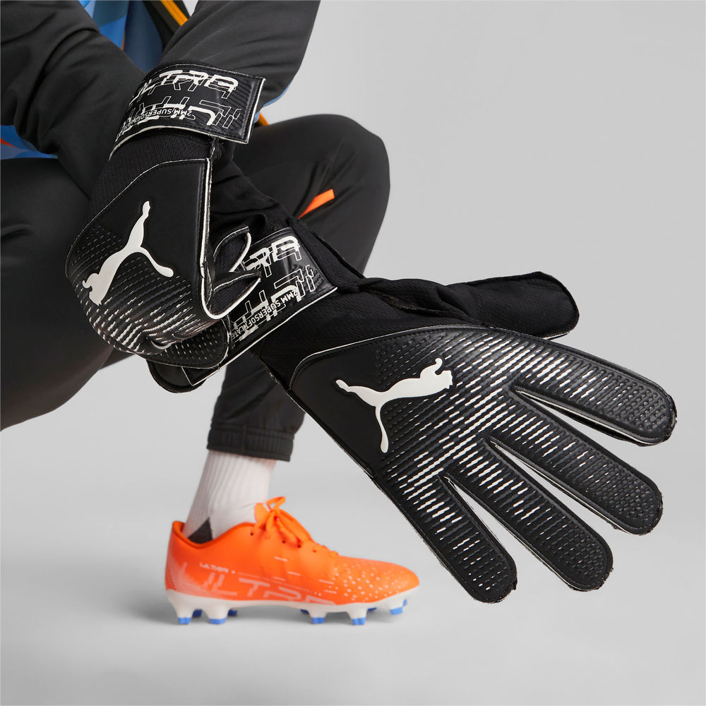 Puma Ultra Grip 4 RC | Marathon Sports Ecuador