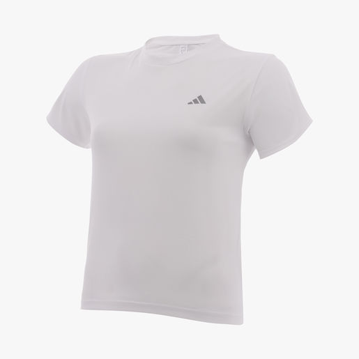 adidas Run It | Marathon Sports Ecuador