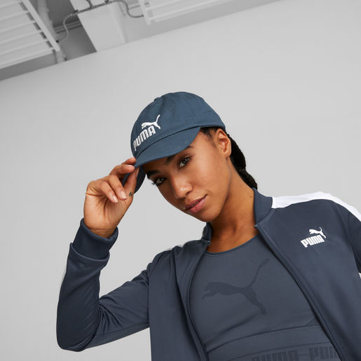 Puma Essentials | Marathon Sports Perú
