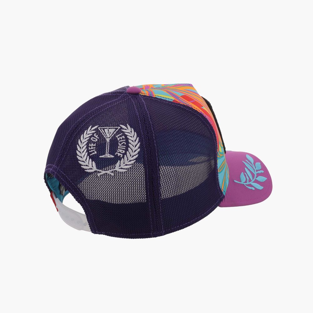 Goorin Bros Even Betta | Marathon Sports Ecuador