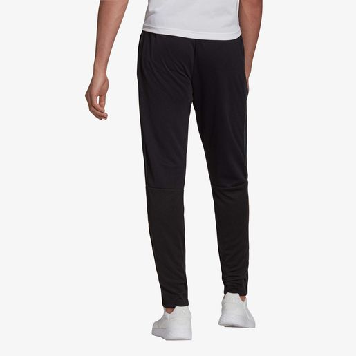 adidas AEROREADY Sereno 3 bandas | Marathon Sports Perú